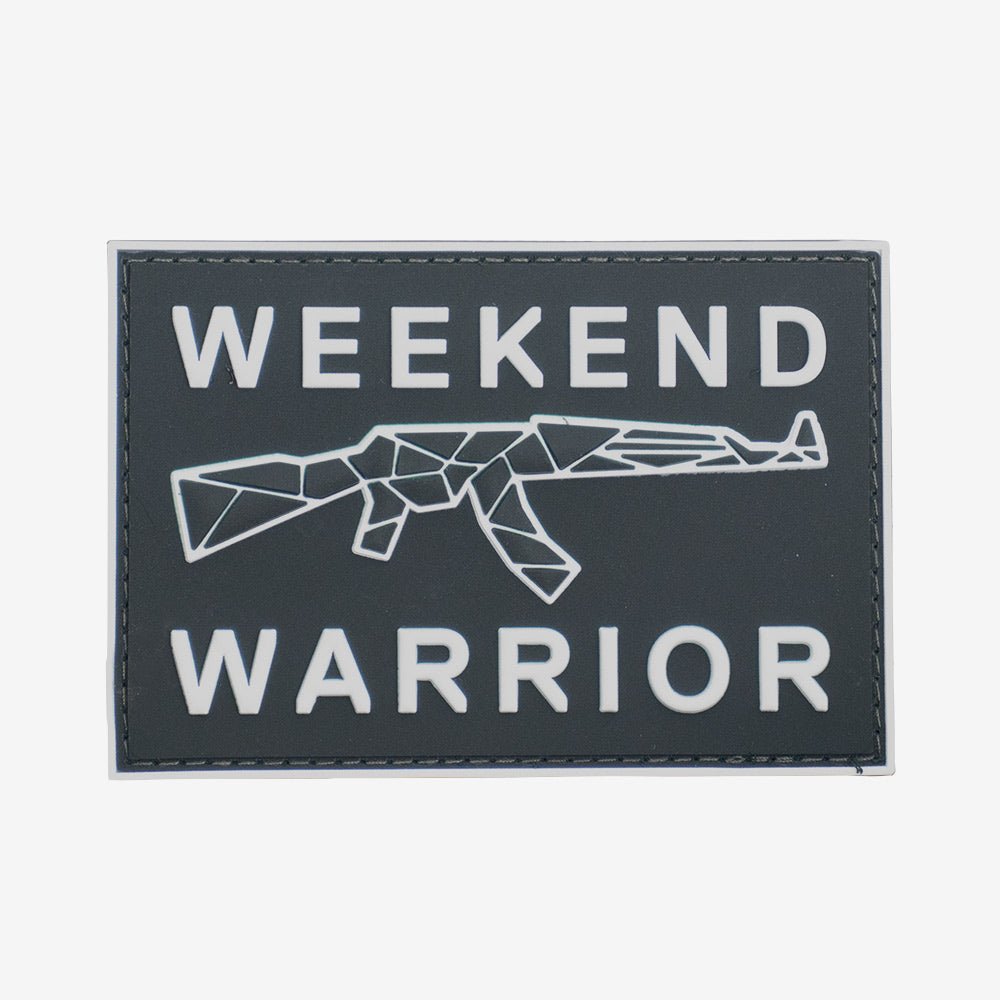 Weekend Warrior Logo 120+ Weekend Warrior Stock Illustrations,