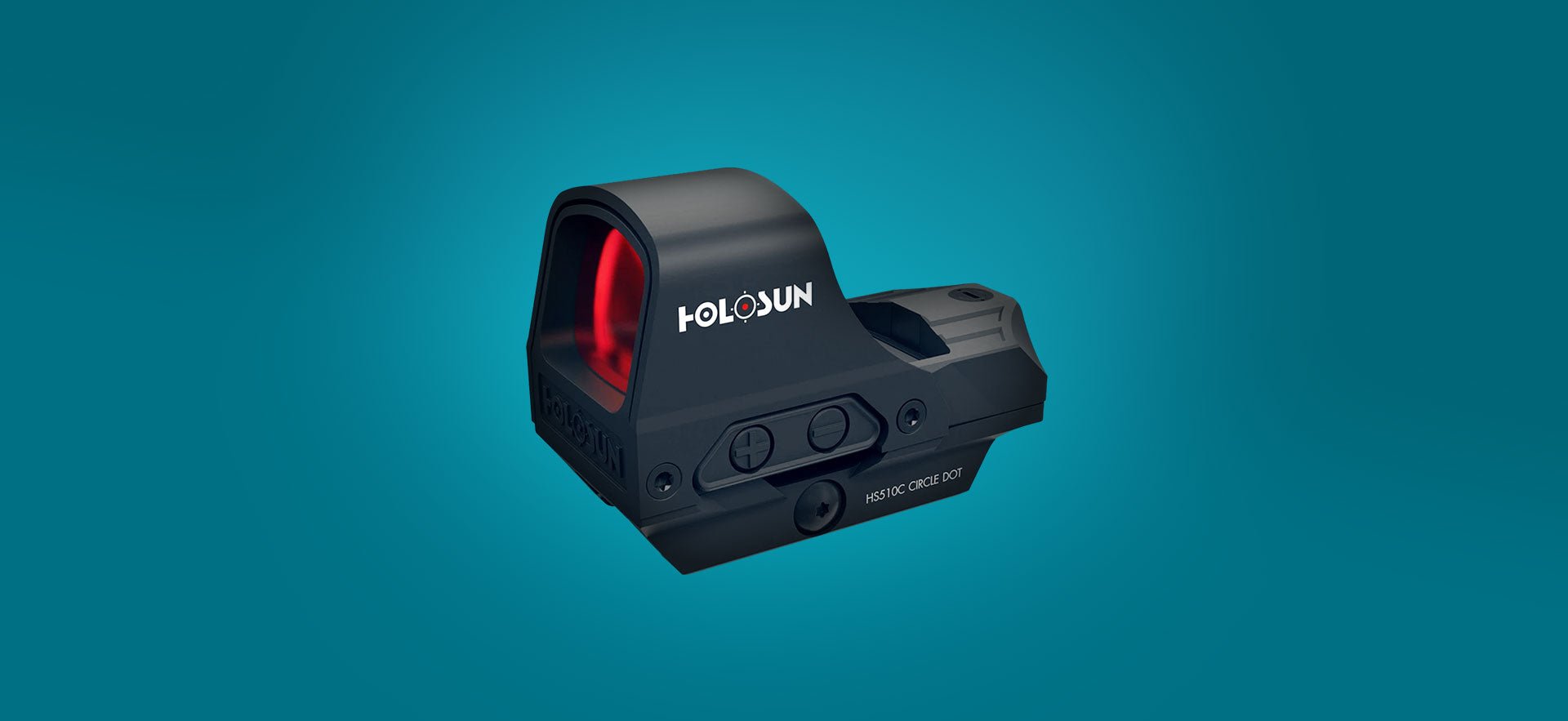 UTG 20 MOA angewinkelter Super Slim Riser 13 Slot