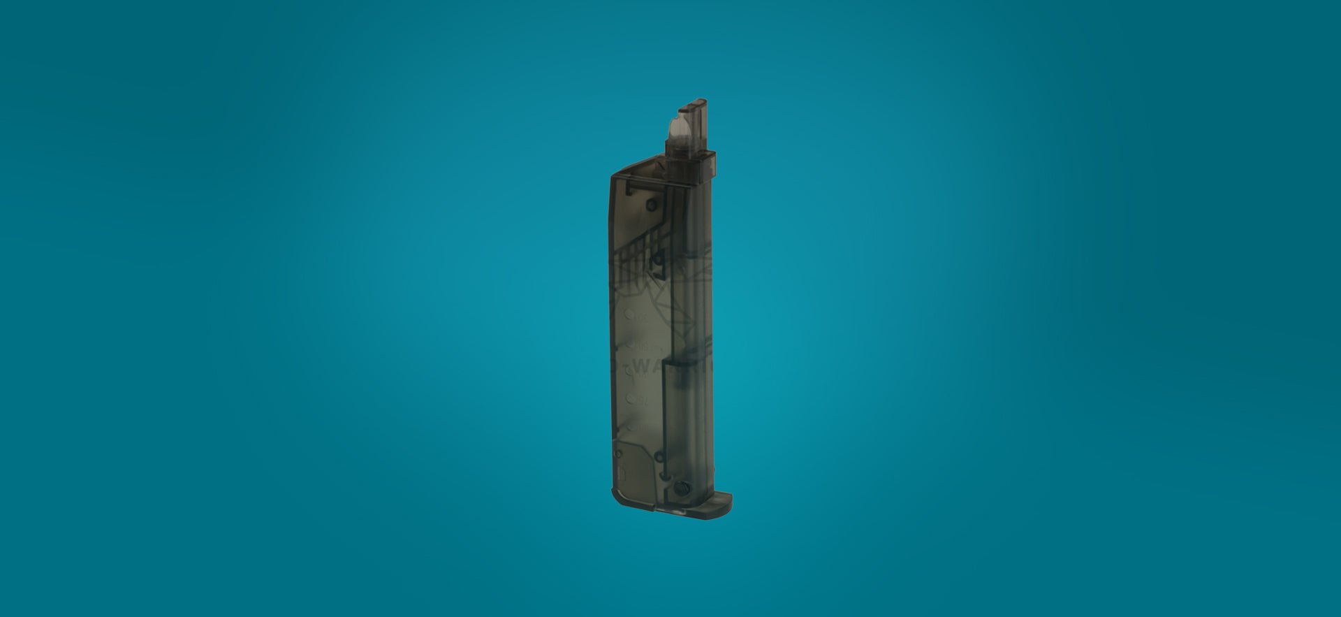 Speedloader für Airsoft online kaufen