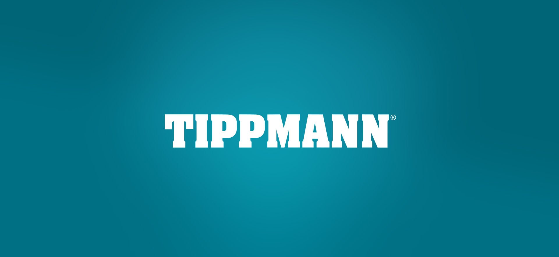 Tippmann Produkte online kaufen