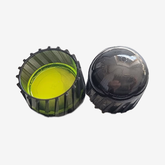 Paintball Neuheiten - Ausrüstung, Zubehör & mehr