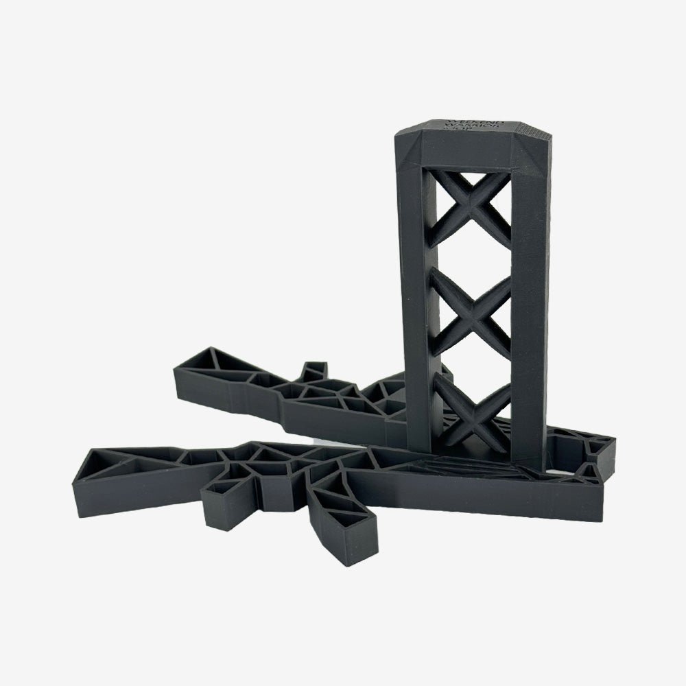 3D Druck Markierer Ständer First Strike T15 / Tippmann TMC