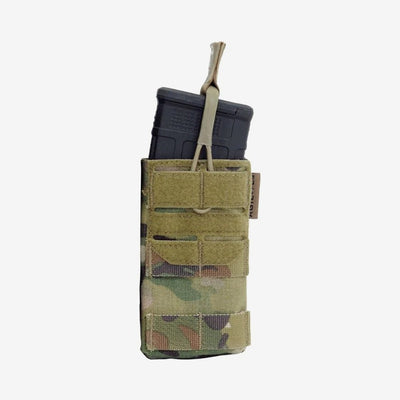 Agilite Tactical Gear online kaufen