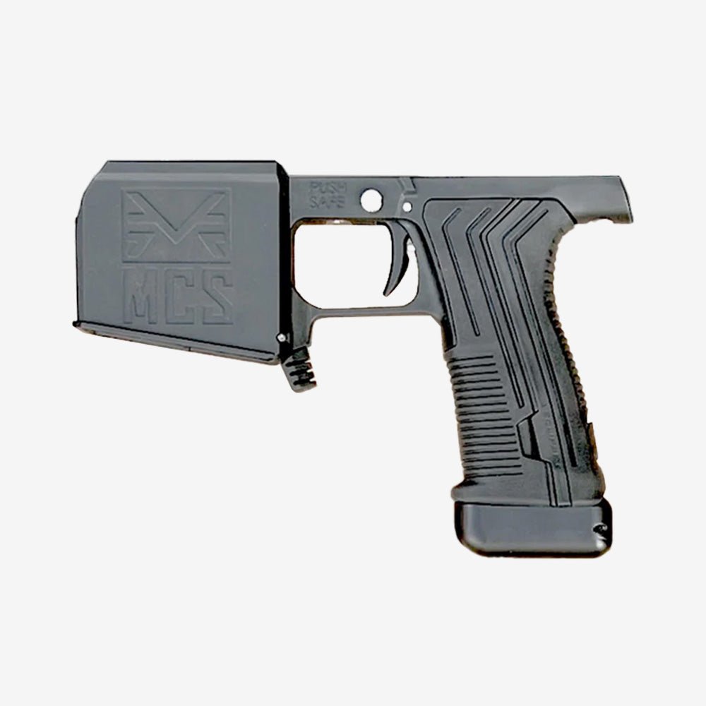 MCS EMF100/MG100 Drop Down Airstock Kit