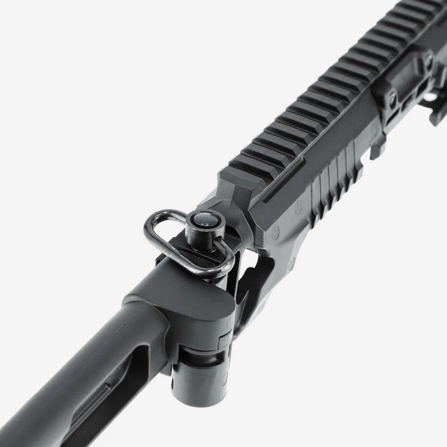 Umarex T4E Carbine Conversion Kit HDR50/TR50 (Gen1&2)