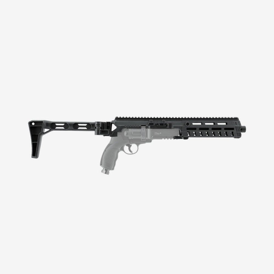 Umarex T4E Carbine Conversion Kit HDR50/TR50 (Gen1&2)