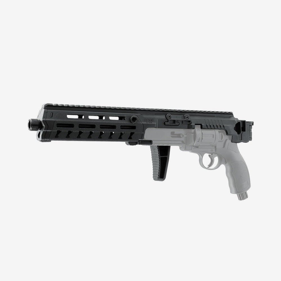 Umarex T4E Carbine Conversion Kit HDR50/TR50 (Gen1&2)