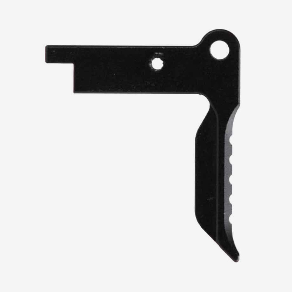 Dynamic Sports Gear CR Trigger für First Strike T15