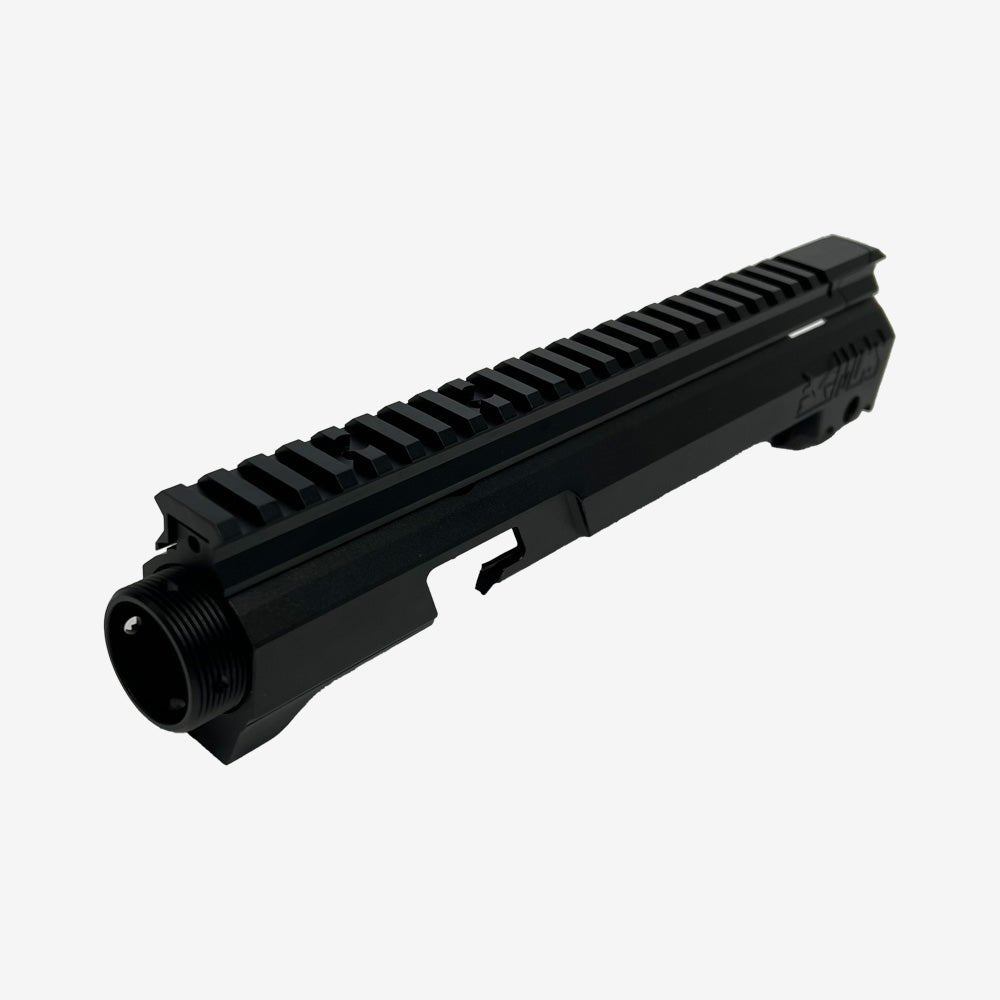 MCS 100 M4/AR15 Body Kit für EMF100
