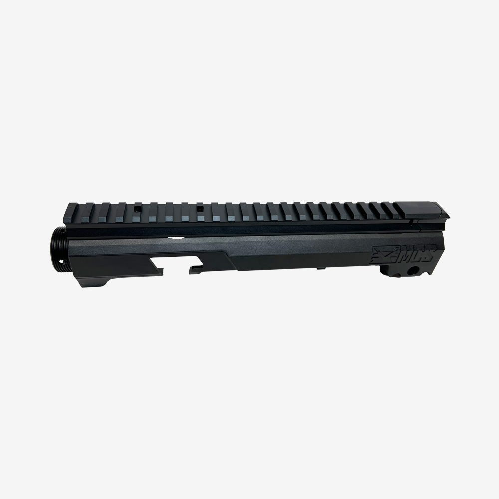 MCS 100 M4/AR15 Body Kit für EMF100