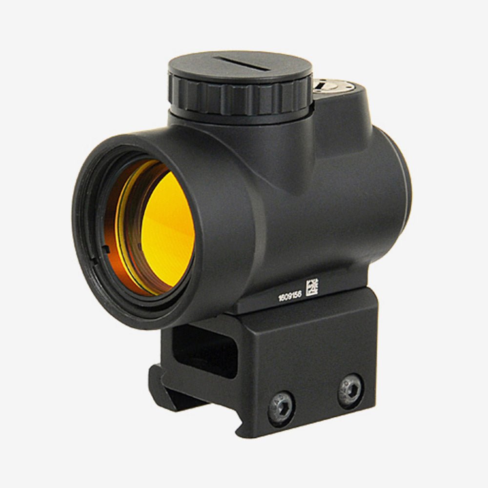 Miniature Rifle Reflex Visier