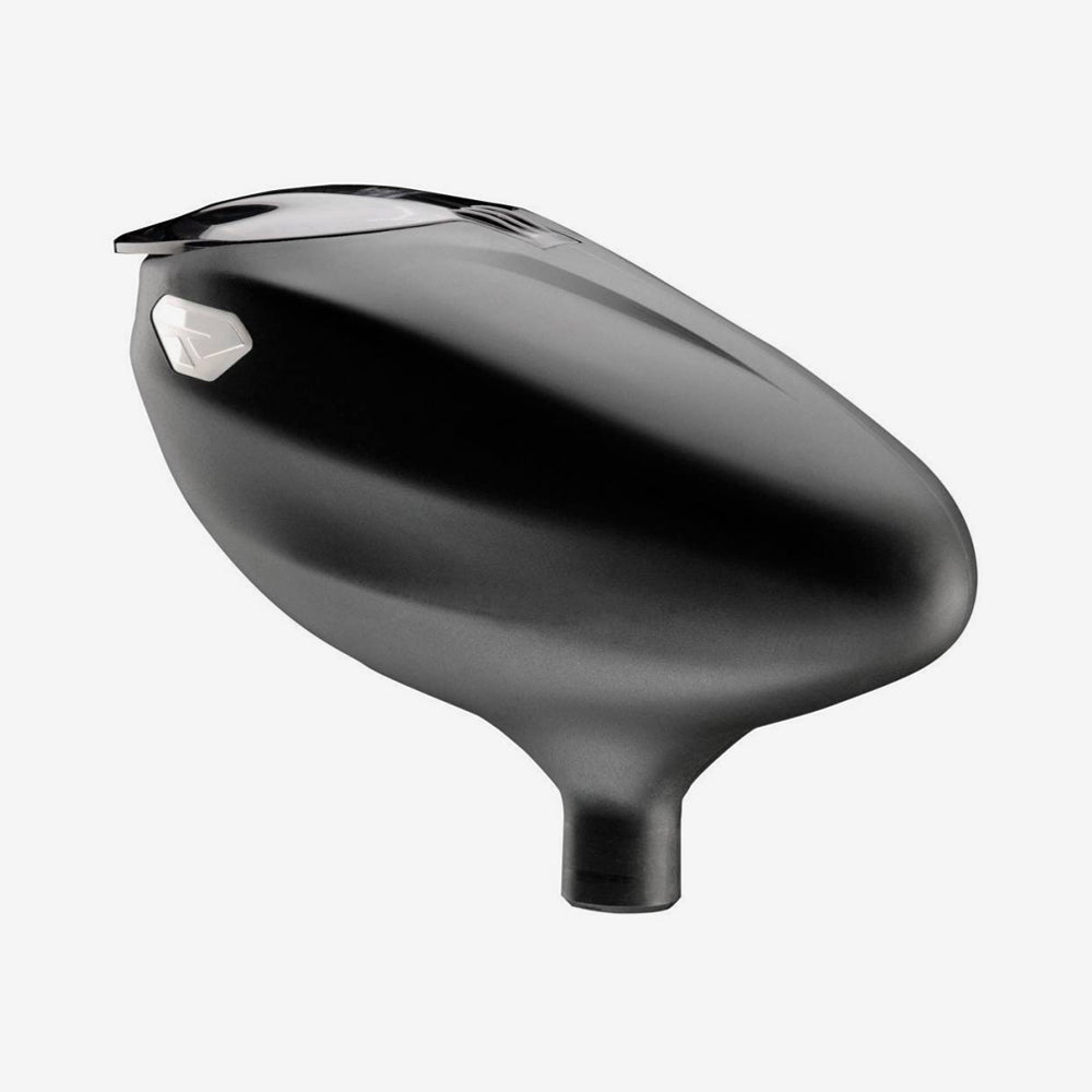 Proto Primo Paintball Loader (schwarz)