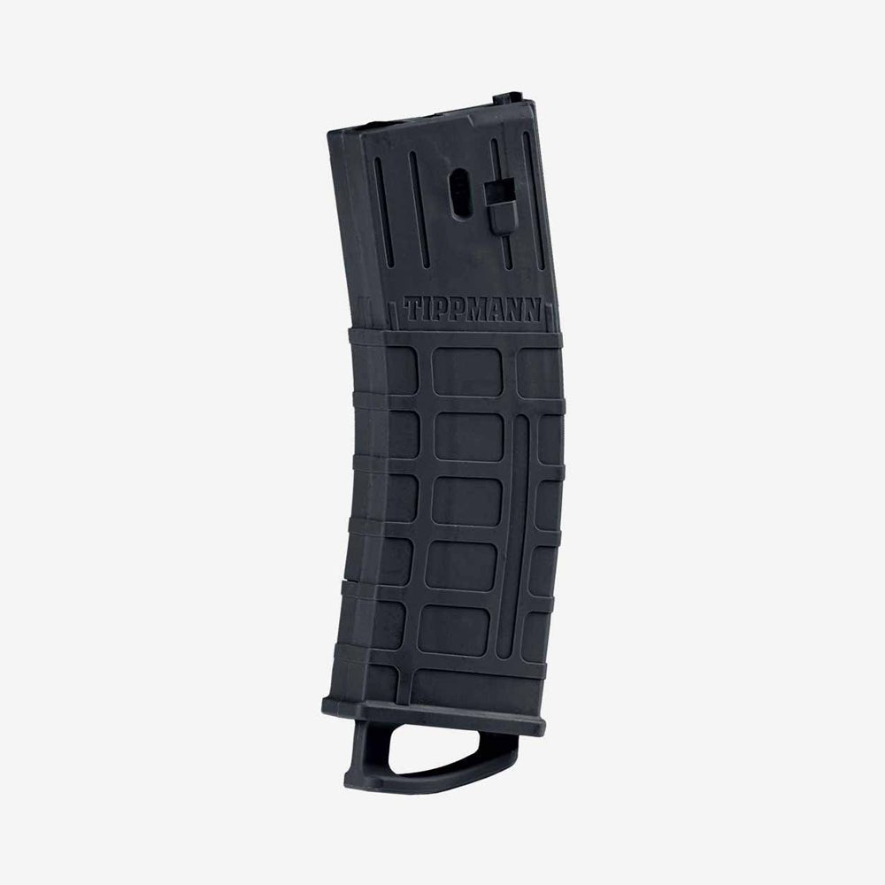 Tippmann TMC Magazin 2Stk.